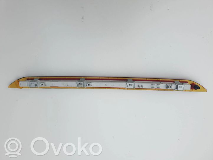 A4479060800 Mercedes-Benz Vito Viano W447 Third/center stoplight, 56.77 ...