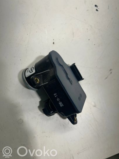 283812F600 KIA Sorento Intake manifold valve actuator/motor, 20.00 € | RRR