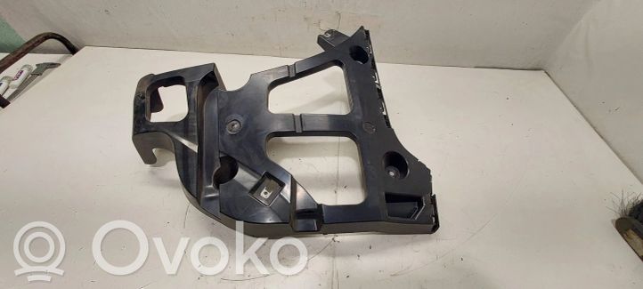 51127227757 BMW X5 E70 Rear bumper mounting bracket, 21.60 € | RRR