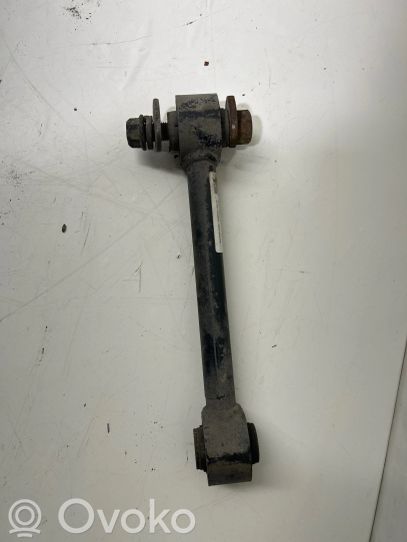 55250D7000 KIA Sportage Rear control arm, 9.00 € | RRR