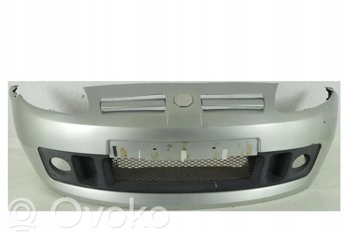 MG TF Front bumper, 69.87 € | RRR