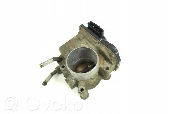 MN195709 Mitsubishi Colt Throttle valve, 98.25 € | RRR