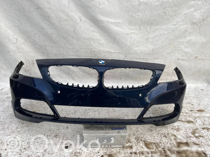 82257881 BMW Z4 E89 Paraurti anteriore, 32.75 € | OVOKO