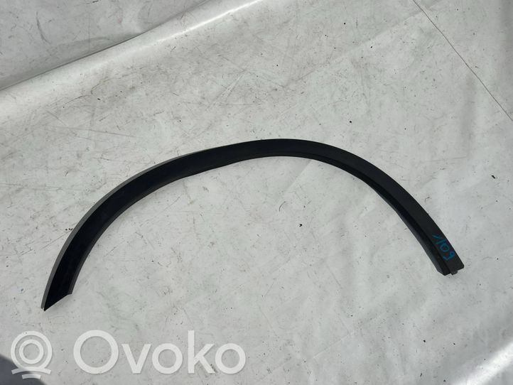 A2538857506 Mercedes-Benz GLC X253 C253 Priekšējās arkas apdare, 58.82 ...