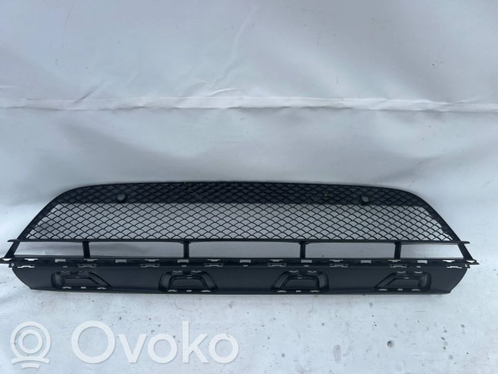 A2538852400 Mercedes-Benz GLC X253 C253 Front bumper lower grill, 30.59 ...