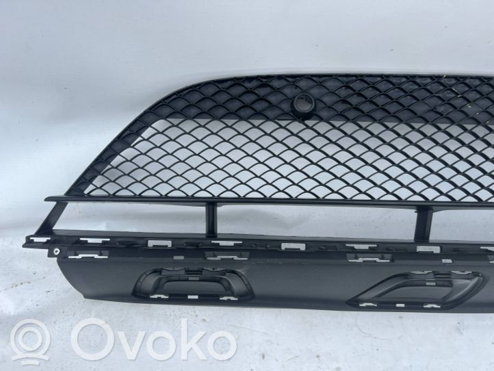 A2538852400 Mercedes-Benz GLC X253 C253 Front bumper lower grill, 30.59 ...