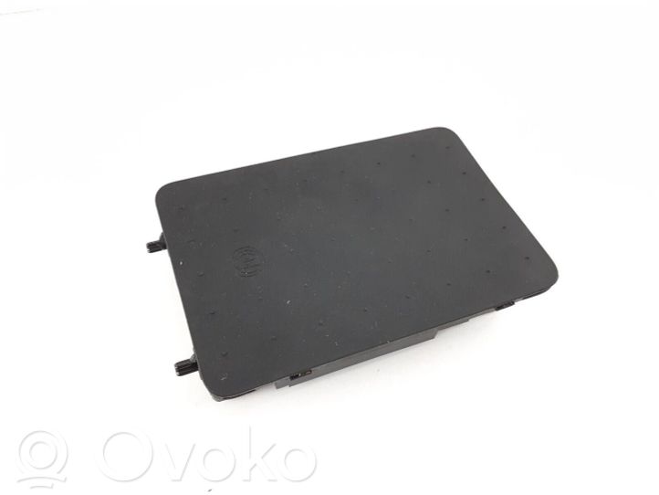 32226738 Volvo XC60 Wireless charging module, 135.00 € | RRR