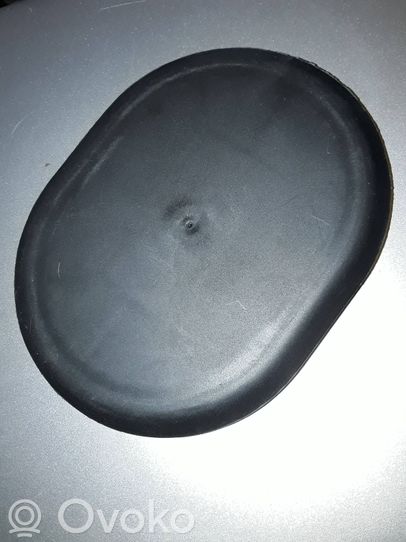 4F0809967 Audi A6 S6 C6 4F Front wheel arch liner splash guards, 10.00 € | RRR