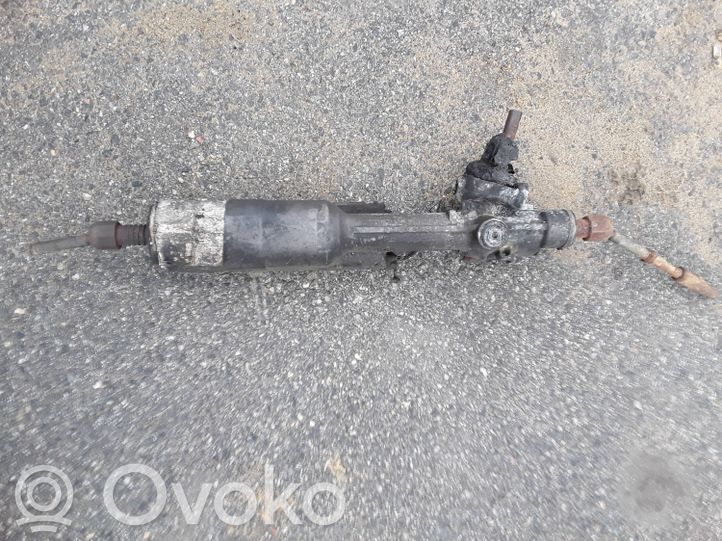 4G0909144G Audi A6 S6 C7 4G Steering rack, 200.00 € | RRR