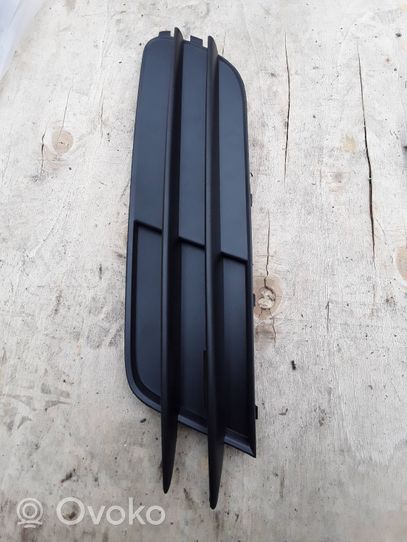 4G0807682F Audi A6 S6 C7 4G Front bumper lower grill, 25.00 € | RRR