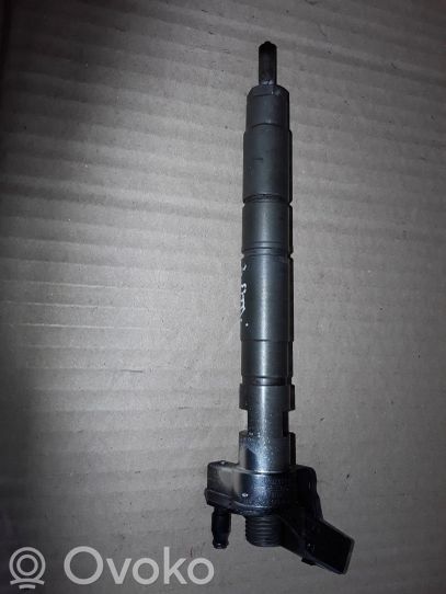 059130277AH Audi Q7 4L Fuel injection system set, 70.00 € | RRR