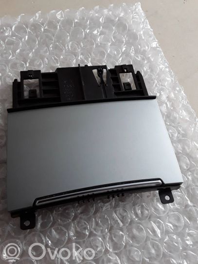 4G0863273 Audi A6 S6 C7 4G Garniture de cendrier avant, 18.00 € | OVOKO