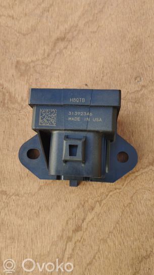 31392346 Volvo V40 Fuel injection pump control unit/module, 25.00 € | RRR