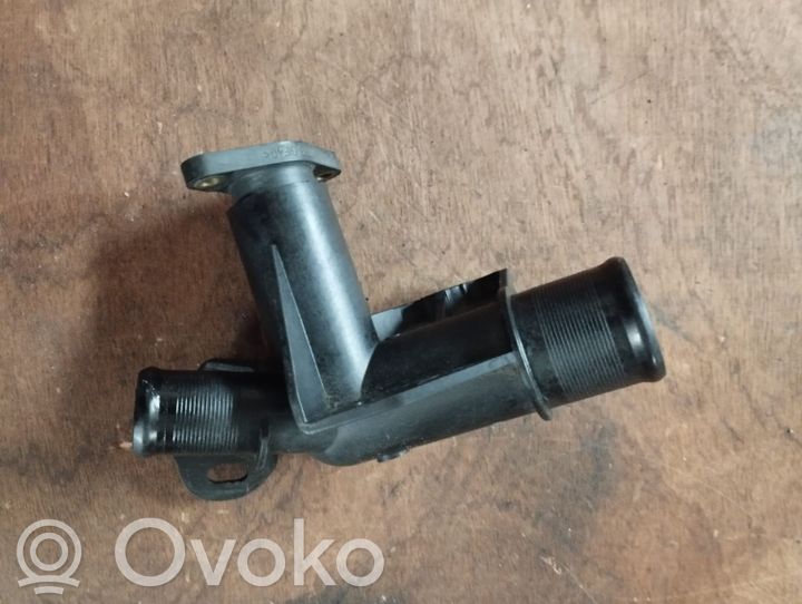 9684589080 Peugeot 3008 I Engine coolant pipe/hose, 20.00 € | RRR