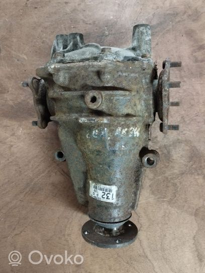 Lexus RX 300 Rear differential, 170.00 € | RRR