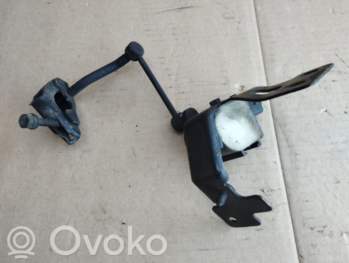 9663488180 Peugeot 508 Headlight/headlamp level sensor, 30.00 € | RRR