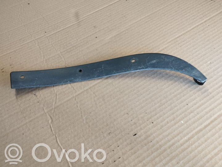 788159U000 Nissan Note (E11) Rear bumper trim bar molding, 10.00 € | RRR