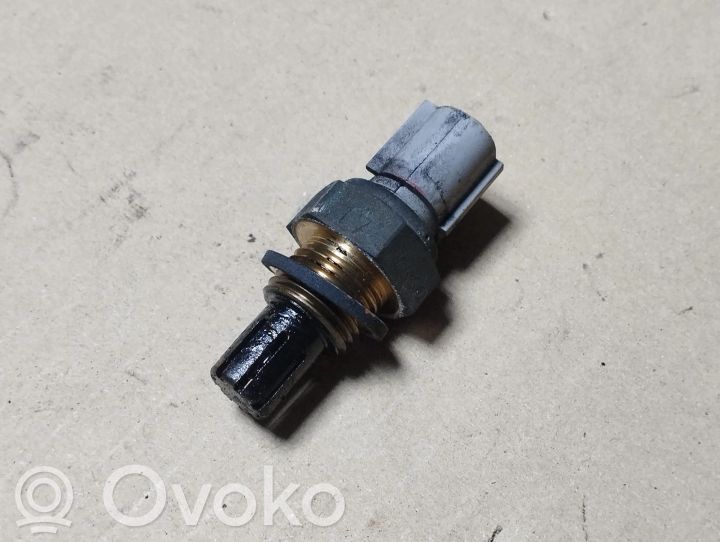 8942460010 Lexus IS 220D-250-350 Intake air temperature sensor, 10.00 ...