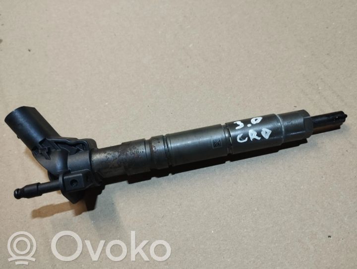 A6420700587 Jeep Grand Cherokee (WK) Fuel injector, 60.00 € | RRR