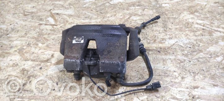 Audi Q5 SQ5 Front brake caliper, 15.00 € | RRR