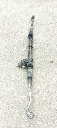 8R1422065D Audi Q5 SQ5 Steering rack, 200.00 € | RRR