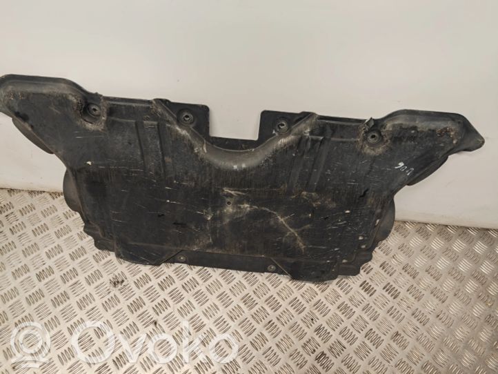 A2135200800 Mercedes-Benz E W213 Engine splash shield/under tray, 31.50 ...