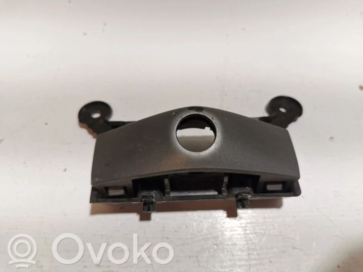 80A853231A Audi Q5 SQ5 Front bumper camera, 49.99 € | RRR