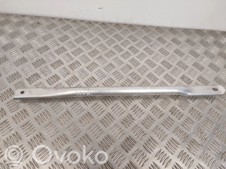 A2136280000 Mercedes-Benz E W213 Other engine bay part, 6.80 € | RRR