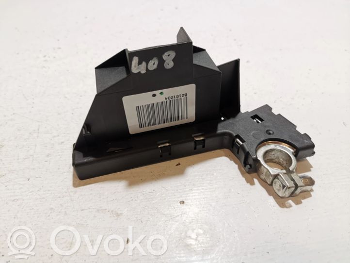 8J0915459 Audi Q5 SQ5 Positive wiring loom, 6.99 € | RRR