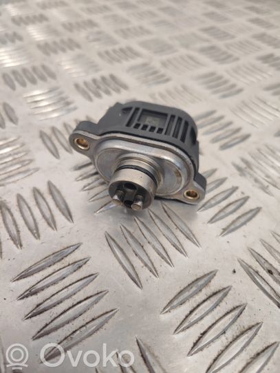 06M906048F Audi Q5 SQ5 Electrovanne position arbre à cames, 25.00 € | OVOKO