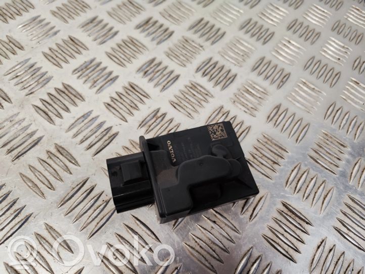 32312196 Volvo XC60 Fuel injection pump control unit/module, 17.00 € | RRR