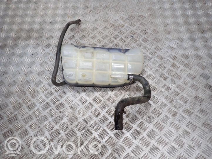 Chevrolet Corvette C5 Coolant expansion tank/reservoir, 54.37 € | RRR