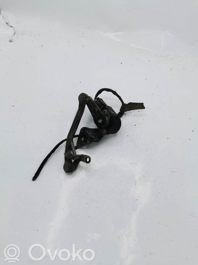 A0045429918 Mercedes-Benz ML W166 Air suspension front height level ...