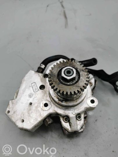 A6420700201 Mercedes-Benz R W251 Fuel injection high pressure pump, 30. ...