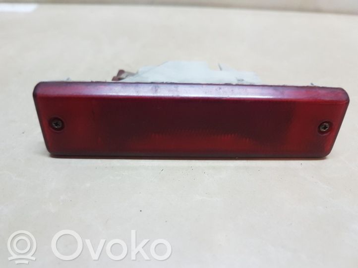 Nissan X-Trail T30 Rear bumper light, 10.70 € | RRR