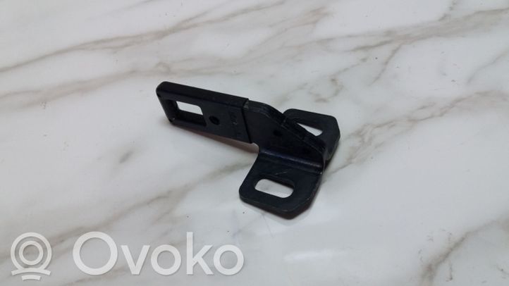 51247149629 BMW X5 E70 Boucle de verrouillage porte battante / crochet ...