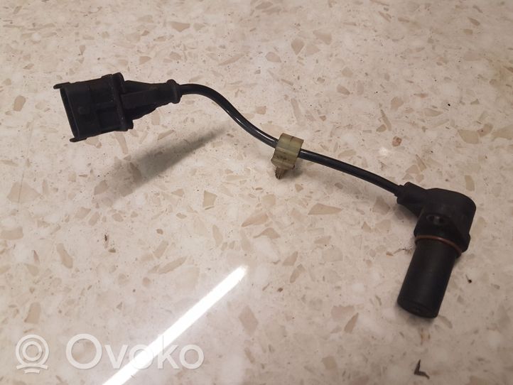 0281002 Jeep Cherokee Crankshaft position sensor, 11.76 € | RRR