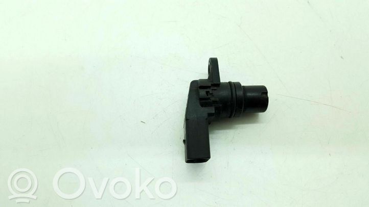 036907601 Volkswagen Golf IV Capteur de position de vilebrequin, 24.84 ...