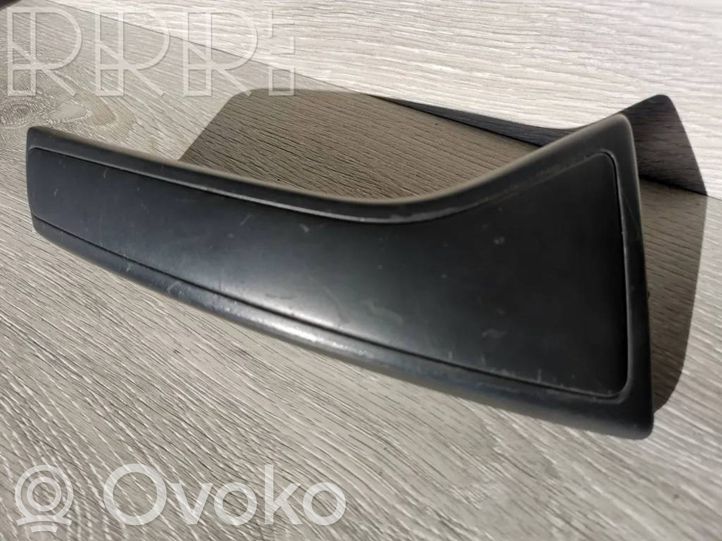 30634895 Volvo V70 Front door interior handle trim, 49.00 € | RRR