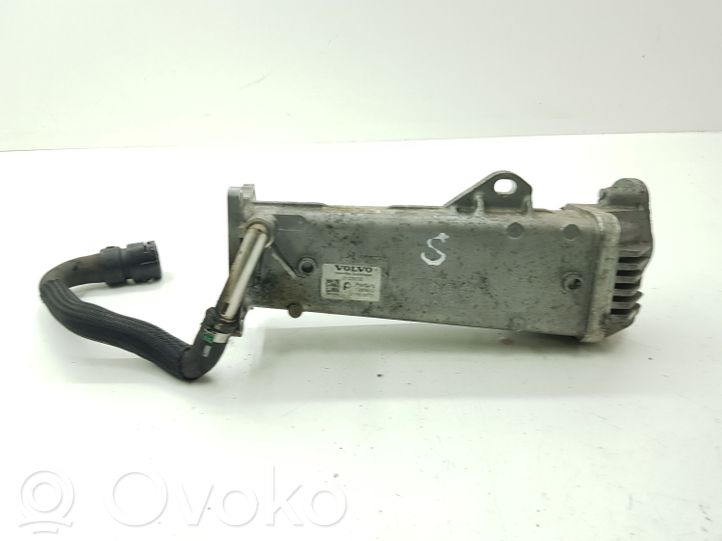 31325030 Volvo XC60 EGR valve cooler, 19.96 € | RRR