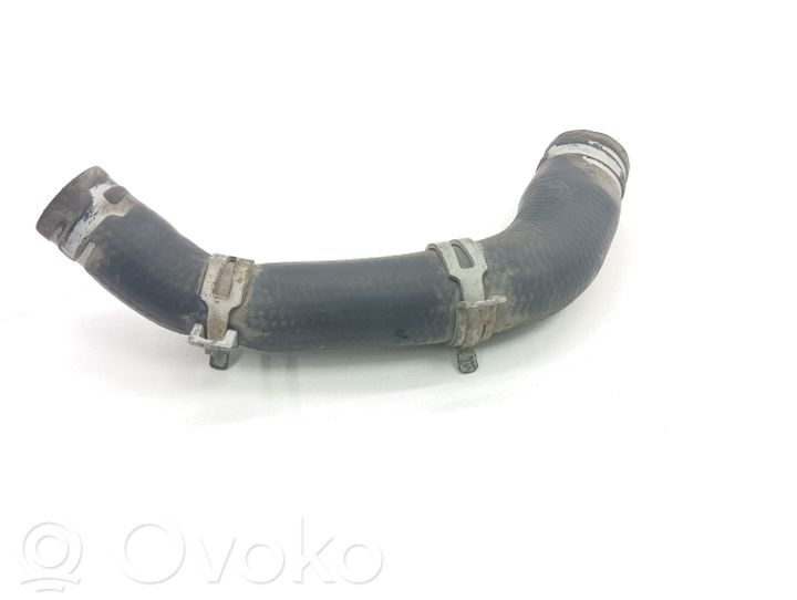 A6112031082 Mercedes-Benz S W220 Engine coolant pipe/hose, 12.08 € | RRR