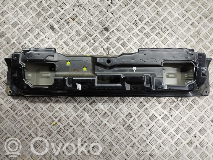 Mitsubishi Outlander Galinis bortas, 128.23 € | RRR