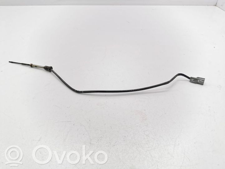 226401632R Nissan Qashqai Exhaust gas temperature sensor, 18.94 € | RRR