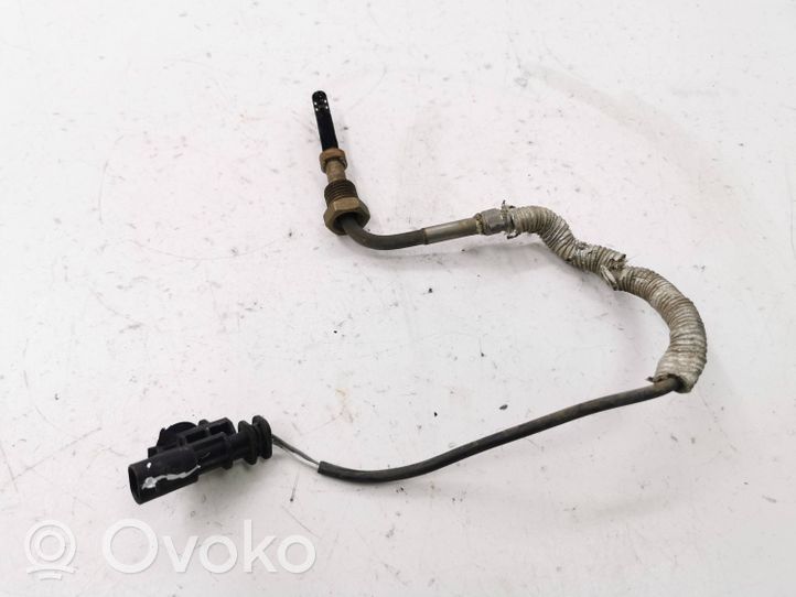 31370467 Volvo V40 Exhaust gas temperature sensor, 20.41 € | RRR