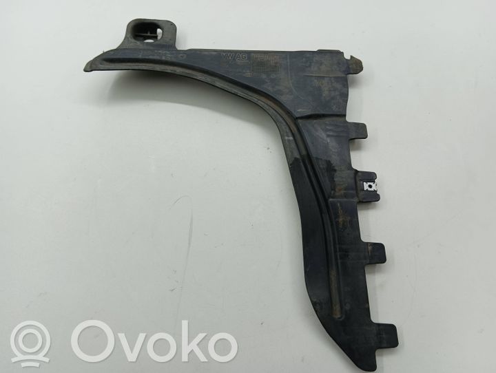 5WA825102A Audi A3 8Y Side bottom protection, 19.80 € | RRR