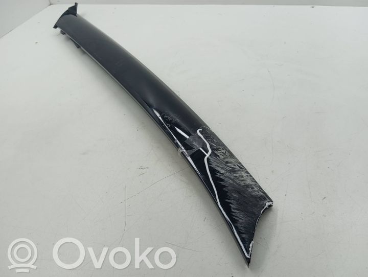 9834286480 Citroen C5 Aircross Garniture de pare-brise, 48.52 € | OVOKO