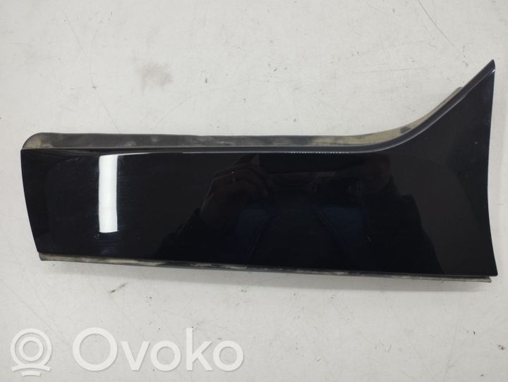 9833762880 Citroen C5 Aircross Tailgate trim, 53.14 € | RRR