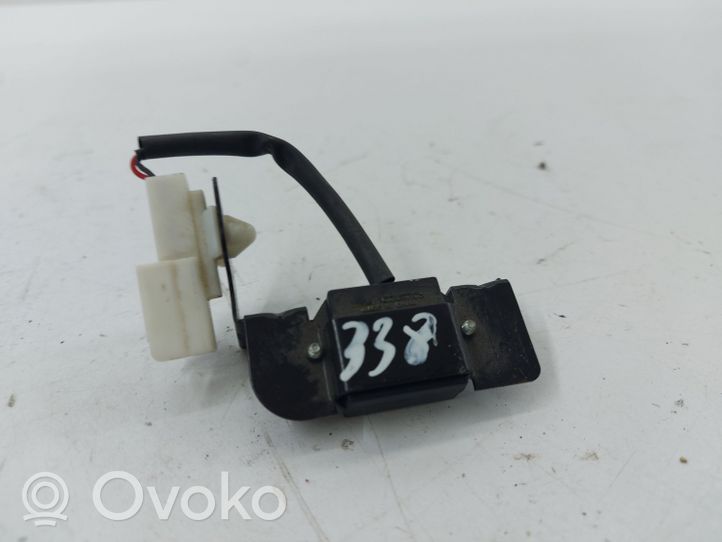 FE0166EM0 Mazda CX-7 Microphone (bluetooth/phone), 19.80 € | RRR