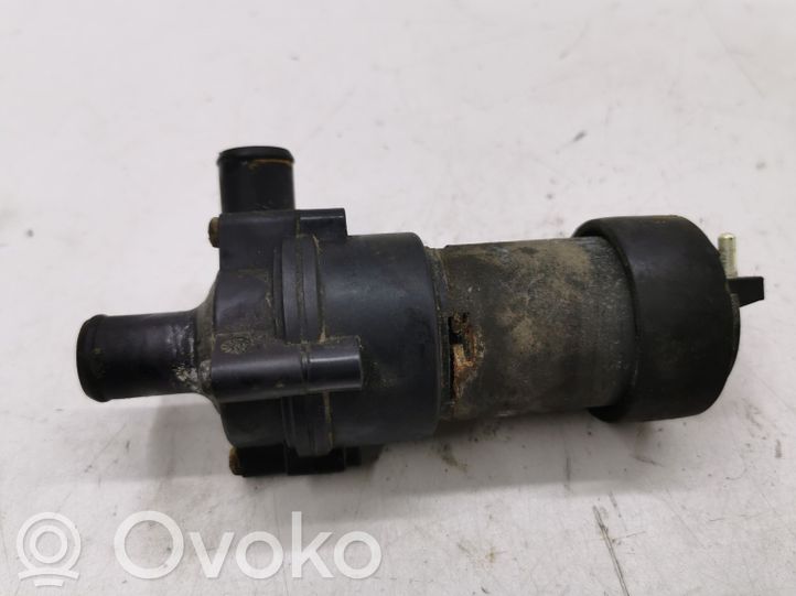2038350064 Mercedes-Benz C W203 Pompa elettrica dell’acqua/del ...