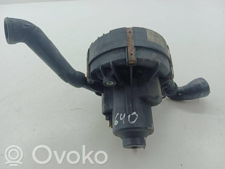 A2721420783 Mercedes-Benz ML W164 Secondary air pump, 49.50 € | RRR